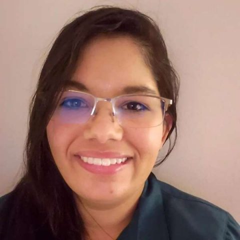 Our Team | CJS Psychotherapy & Consulting Services